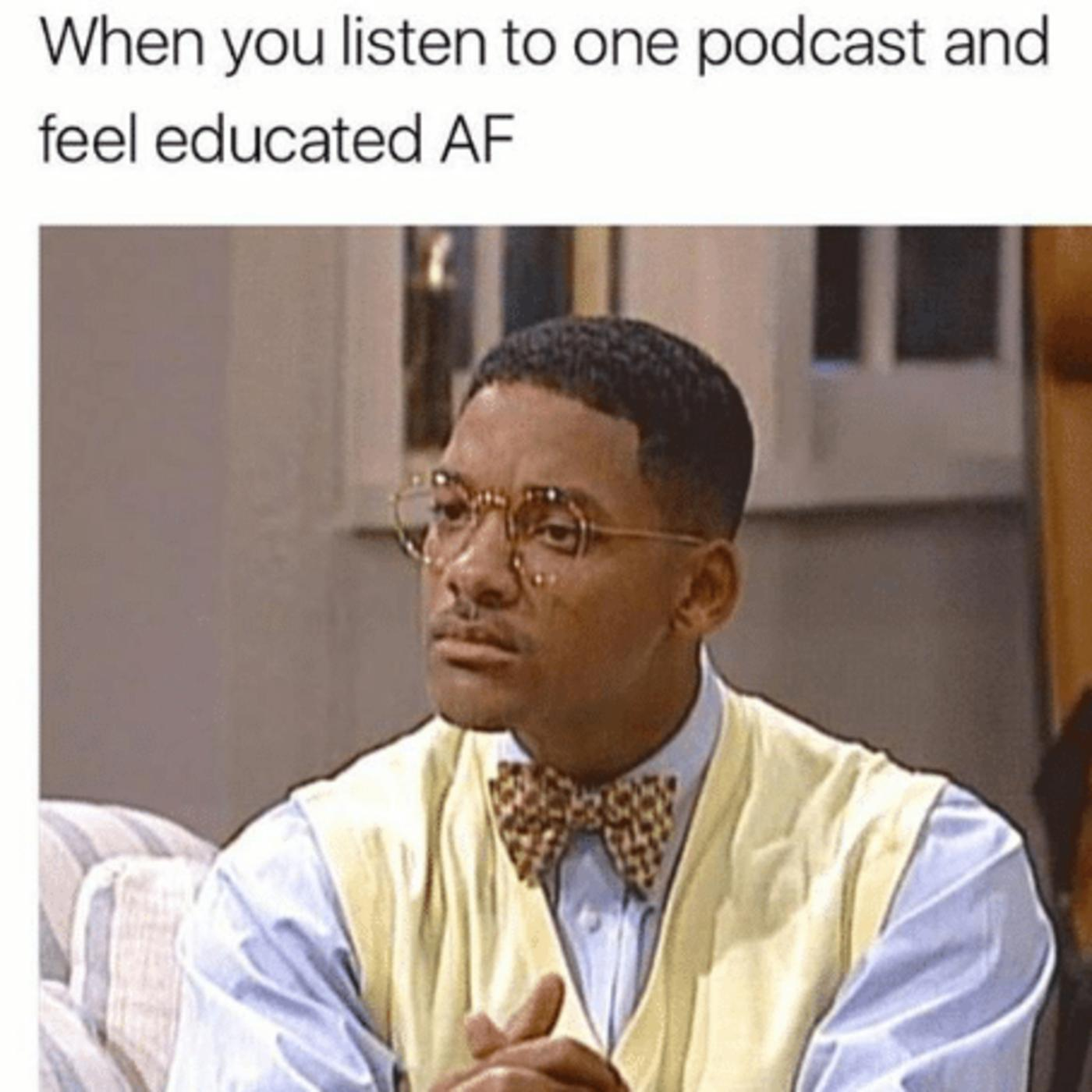 How does a made-for-JVM Linux distro perform? Alpaquita Linux benchmarks are impressive - JVM ...