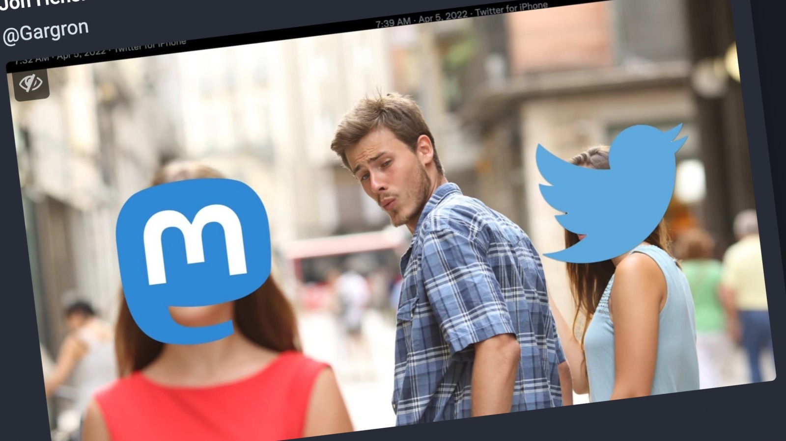 Facebook created an alternative to Git - Who would use Sapling? - Software Craftsmanship Weekly ...