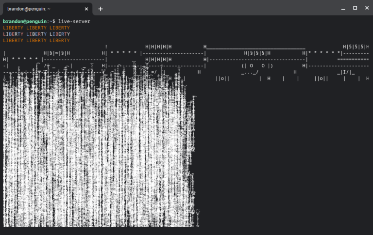 The fascinating story of core-js | Frontend Weekly vol. 125 - Vived