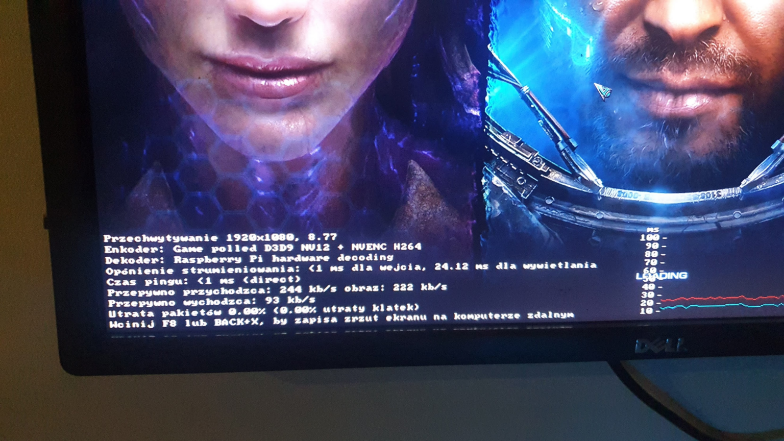 Fury: Compromise between speed and flexibility in the Serialization ...