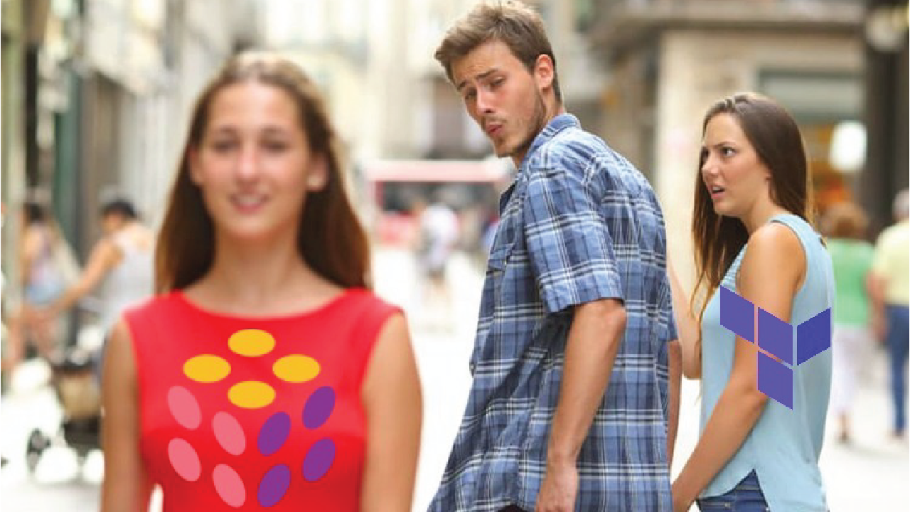 Pulumi Infrastructure As A Code In Java Kotlin And Scala Jvm Weekly Vol 151 Vived