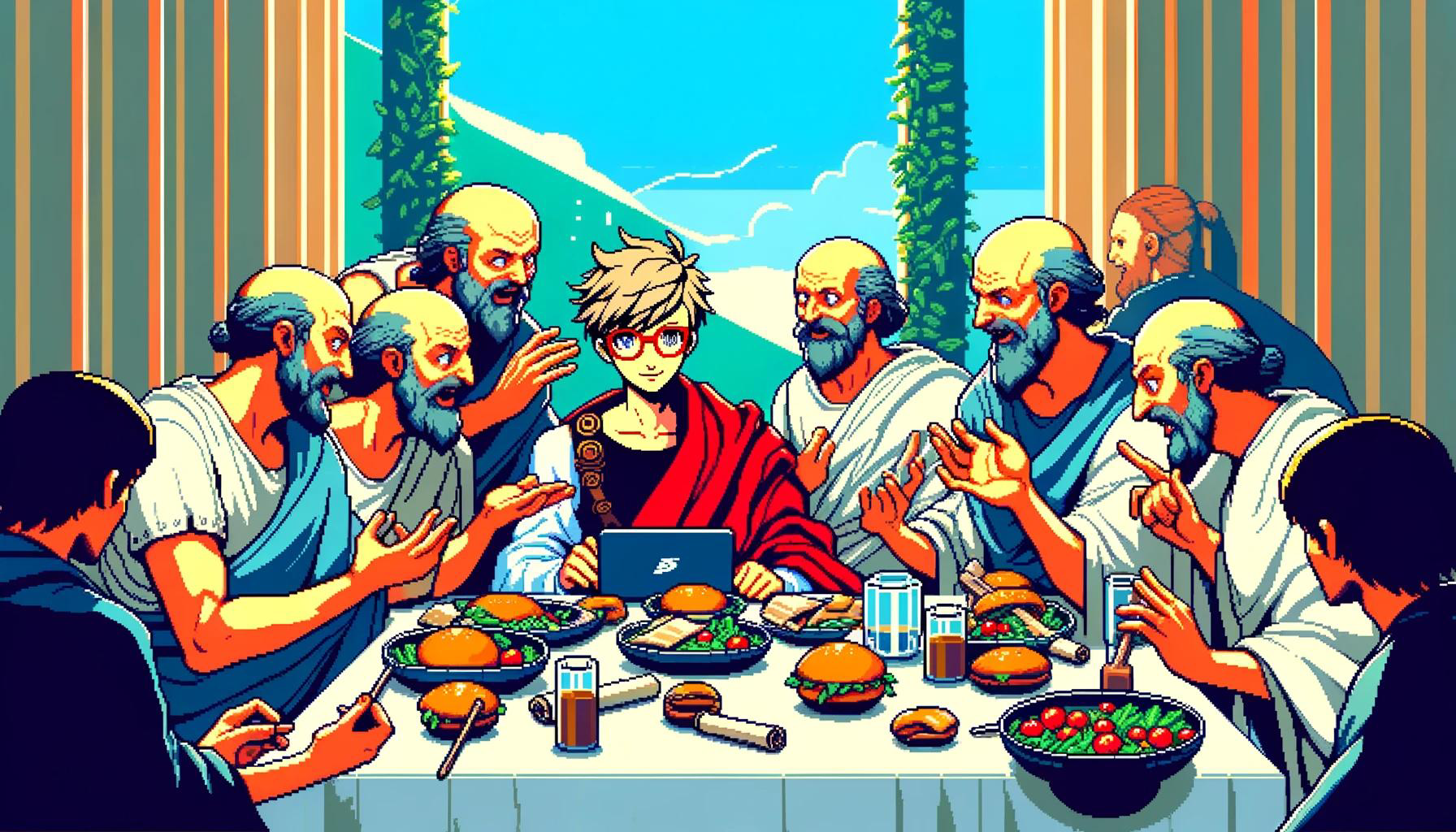 Loom Strikes Again: What improvements to Virtual Threads we will see in ...